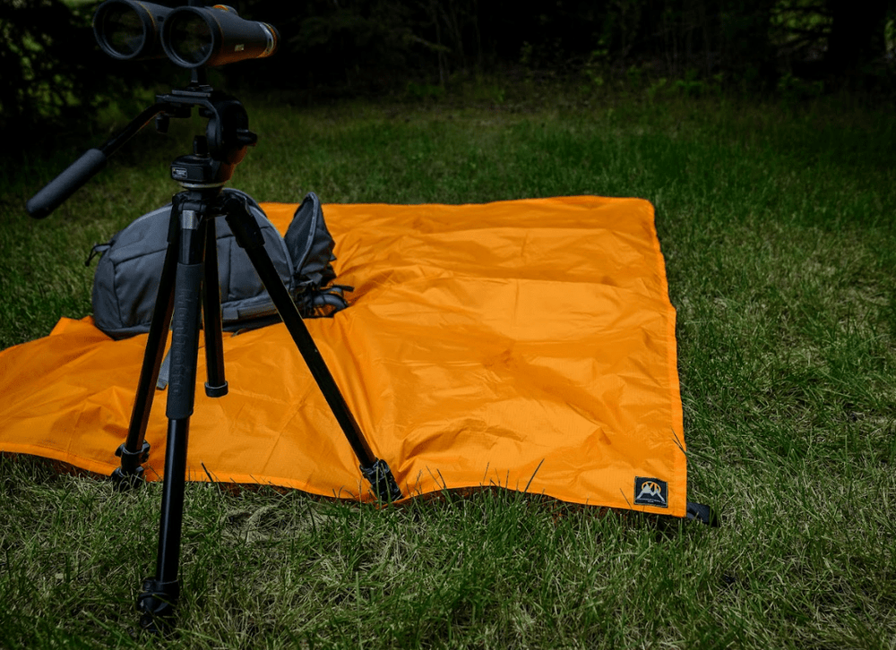 Multi Cloth- Ground Cloth