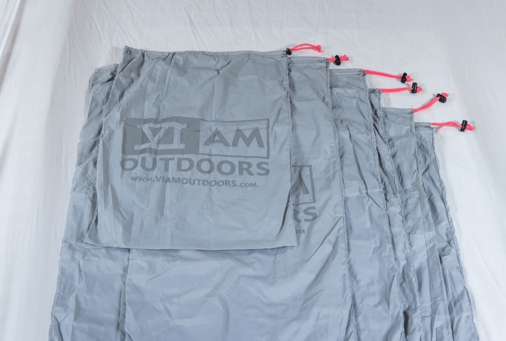 Game Bags- Sets